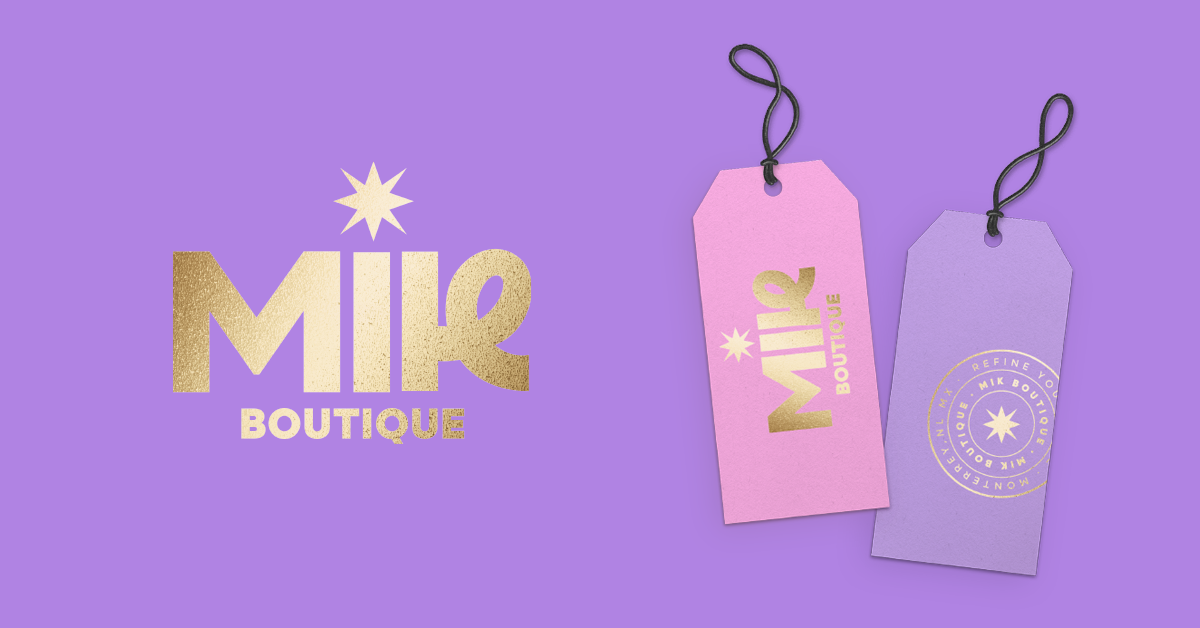 Mik Boutique